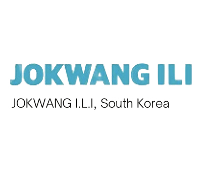 Our Partner – Allego